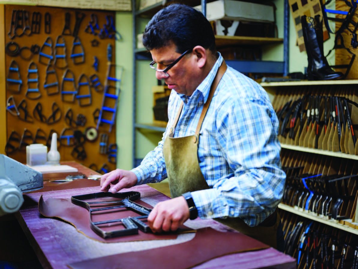 Alberta Boot Company: %%title%% %%page%% %%sep%% %%sitename%%