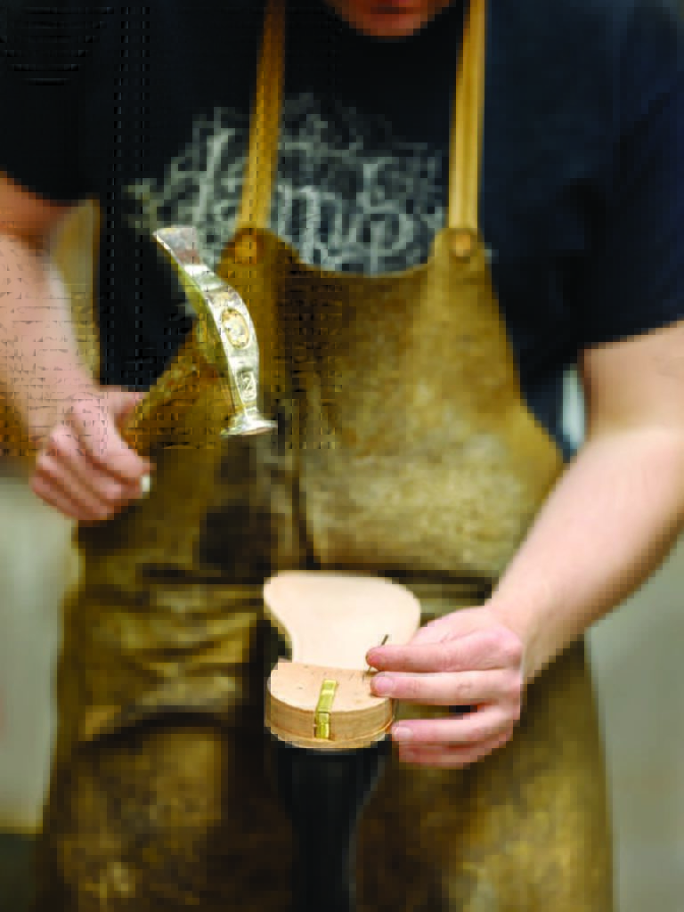 Alberta Boot Company: %%title%% %%page%% %%sep%% %%sitename%%