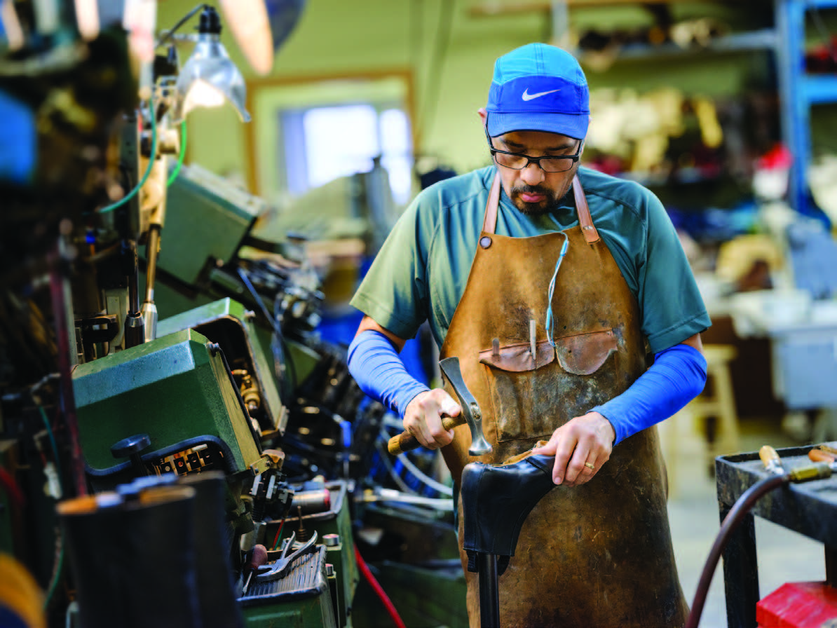 Alberta Boot Company: %%title%% %%page%% %%sep%% %%sitename%%