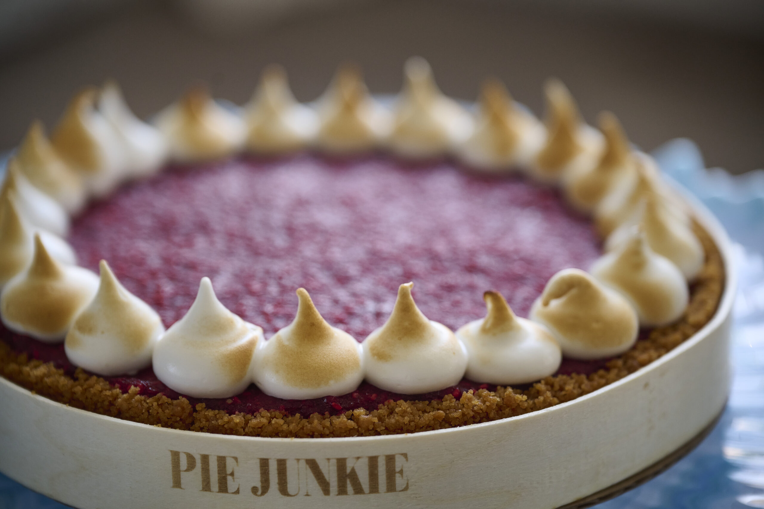 Decadent Desserts | Where Calgary Online