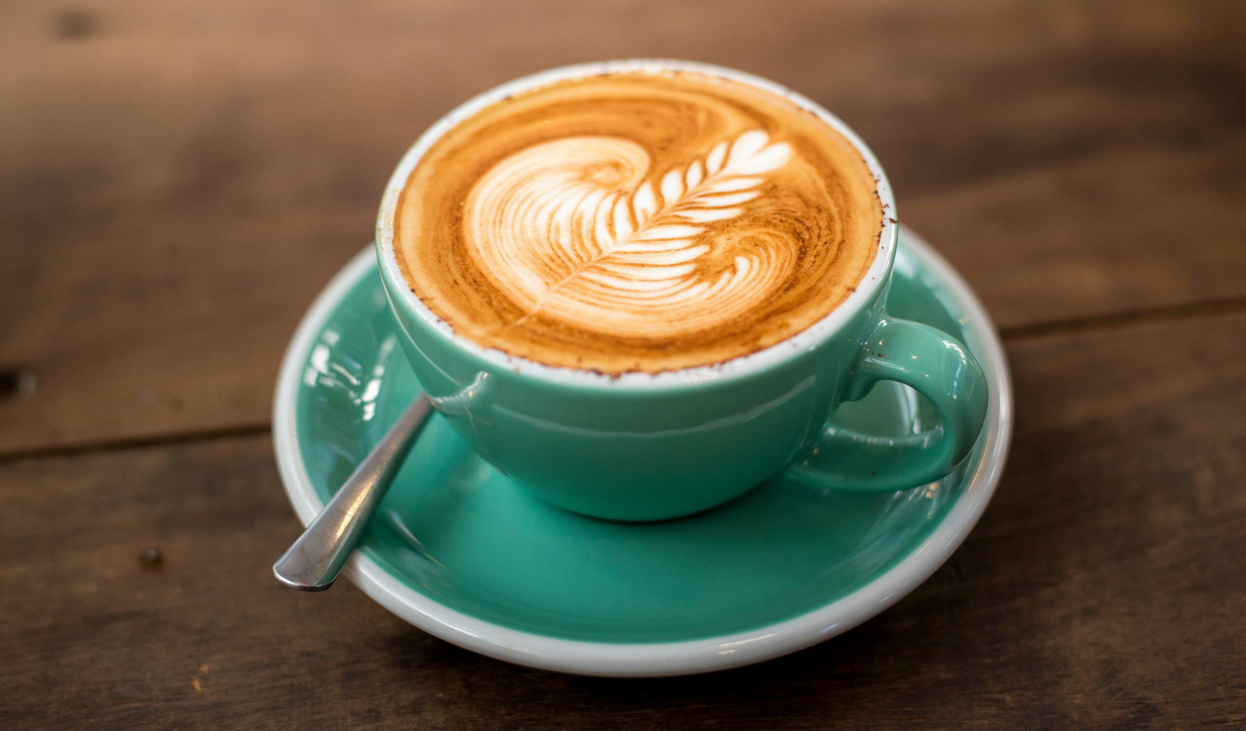 Discover Calgary’s Newest Cafes | Where Calgary Online